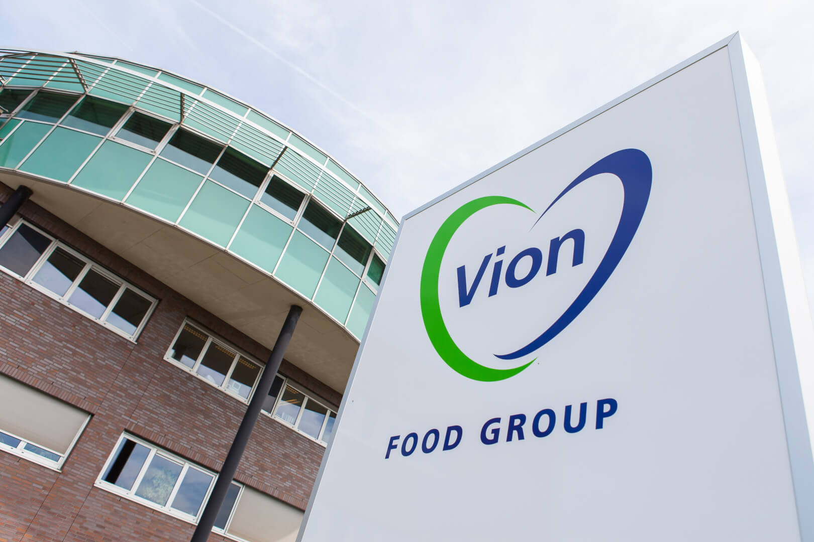 Vion op overnamepad in Duitse Beieren - Varkens.nl